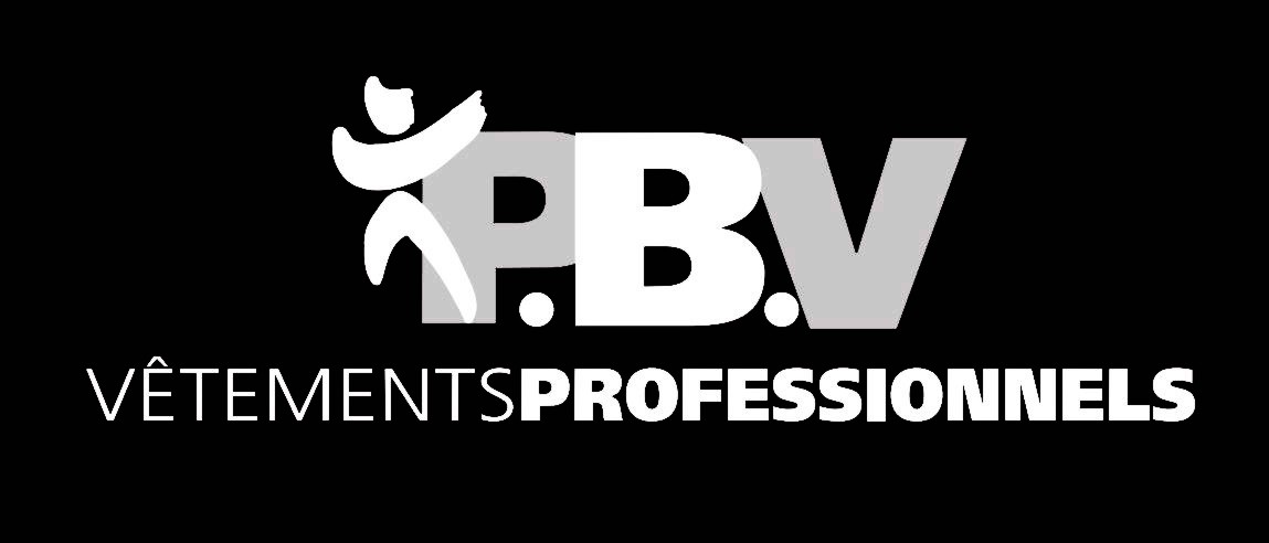 PBV | Vêtements de travail professionnel et uniformes | Silium EPI